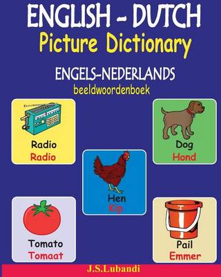 Nederlands Engels UITERMATE Engelse Vertaling Bab.la