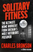 Solitary fitness store
