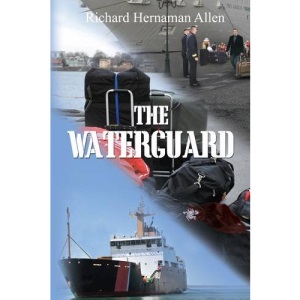 Richard Hernaman Allen